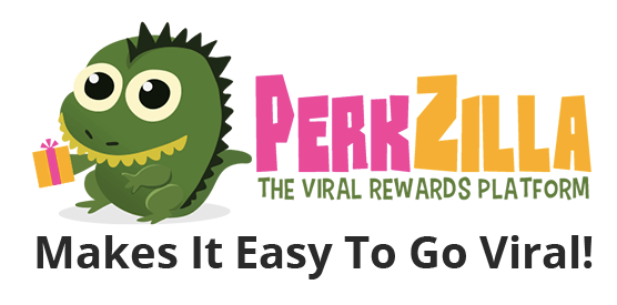 Perkzilla Review and Bonus. Product Name: PerkZilla | by Anthony ...