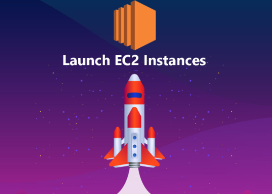 How to Launch EC2 Instance with SSH Key Pair from a Client Machine | by ...