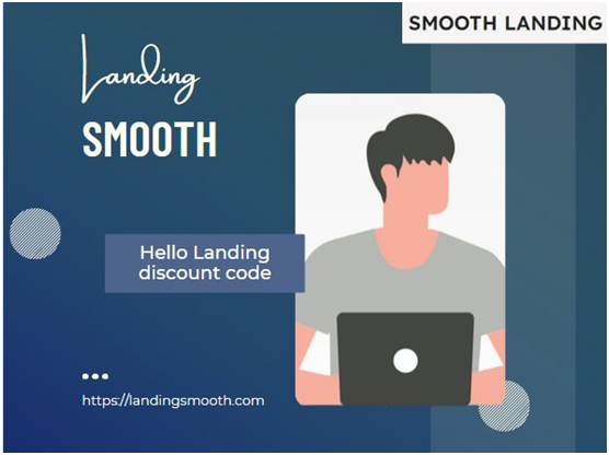 The Perfect use of Hellolanding promo and discount code! Try today | by ...