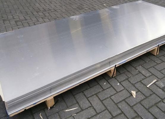 Monel Sheets, Plates & Coils. Monel Sheets & Monel Plates was… | by ...