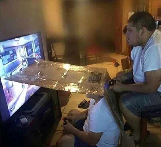 Understanding Page Splits in SQL Server | by Rafael Rampineli | Medium