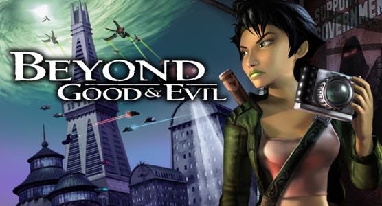 I love free computer games. I love free games. There are many out… | by ...
