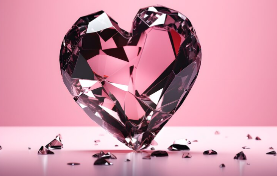 Stunning 3D Crystal Gift Ideas for Your Loved Ones | by Steve ...