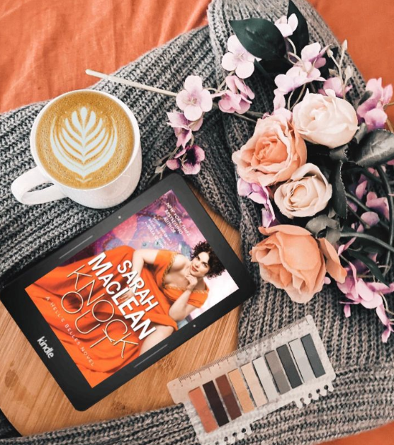 ~ 𝙄𝙩’𝙨 𝙢𝙮 𝙗𝙞𝙧𝙩𝙝𝙙𝙖𝙮 𝙩𝙤𝙙𝙖𝙮 🖤💃🎊 ~ - Vincent Rivera - Medium