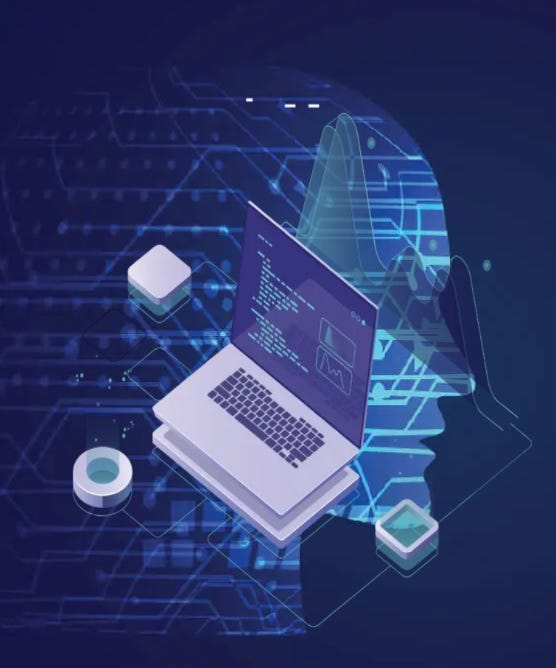 Data Science With Python Online Course - Sunil Ahuja - Medium