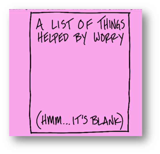 The Great Mystery. Why No One Checks On Their Greatest Asset? | by ...