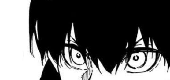 Sick. Isagi Yoichi | by Rayn | Jun, 2023 | Medium