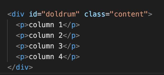Flex Direction Tips - Bonnie Jun - Medium