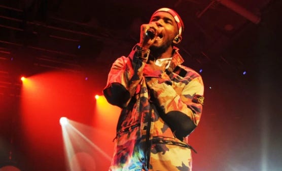 Pyramids Lyrics — Frank Ocean — Tubidy | by Tubidy | May, 2024 | Medium