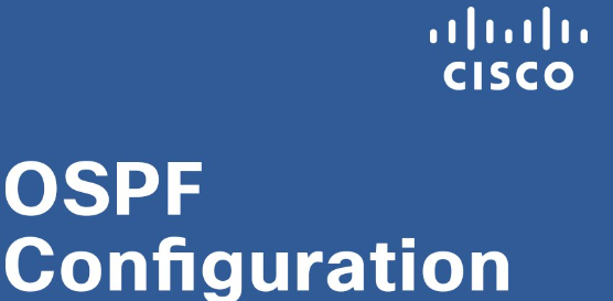 OSPF | CCNA. What is OSPF ? | by Francoreyes | Medium