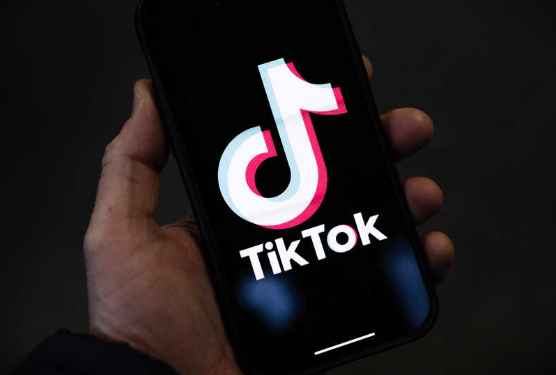 2024年Tik Tok开户说明！最全TikTok开户攻略！ - 外贸媒介运营tele@insta8666 - Medium
