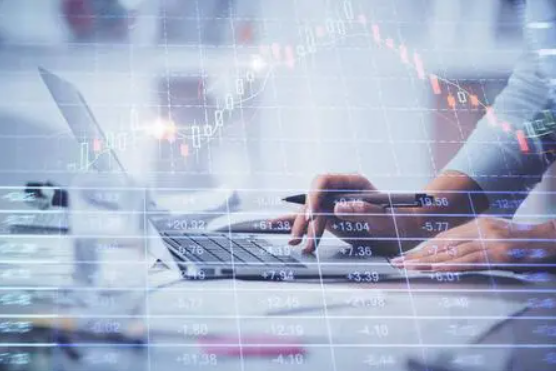 Is Forex gambling?. Forex trading is a popular form of… | by JRFX | Oct ...