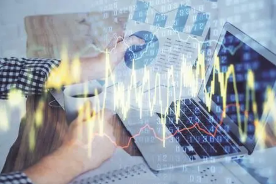 What is OCB Futures Trading?. In the dynamic world of financial… | by ...