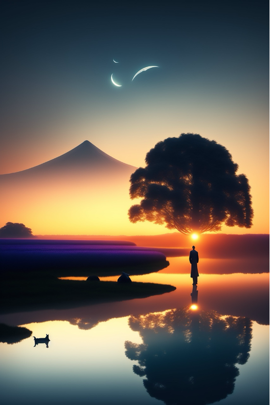 Mastering Mindfulness: A Path to Inner Peace and Stress Reduction | by ...