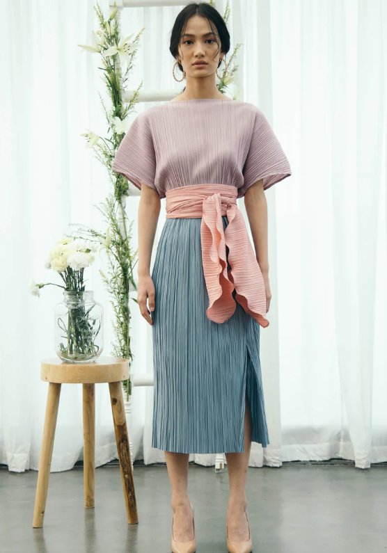 Stylish and Unique Top 3 Dresses Collections for Women | by ...