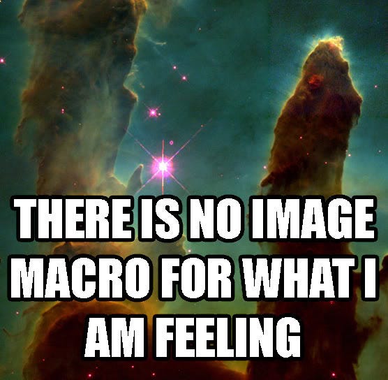 Animated GIFs = GIFs. When anyone says GIF nowadays they are… | by ...