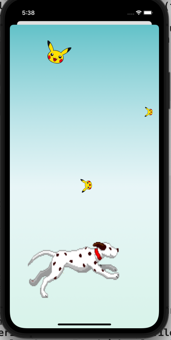 Swift Practice #46 & Work #91 利用 viewDidLoad 客製 App 畫面 - 彼得潘的 Swift iOS App 開發教室 - Medium