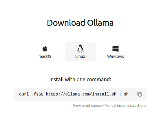 Deploying Large Language Models on Raspberry Pi | by Sarbjit K | Apr, 2024 | Medium