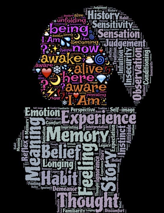 Open Mindedness Core Of Self improvement By Peekpost Medium open-mindedness-core-of-self-improvement-by-peekpost-medium