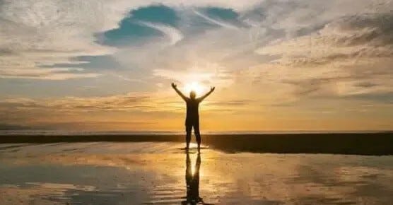 Embracing Resilience: Navigating Mental Health and Self-Acceptance in a ...