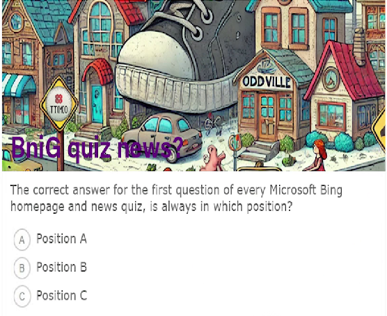 Microsoft Rewards: Earn While You Explore | by Alan Bonnici | Medium