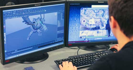 Hellotech7: An Independent Game Developer & Publisher | by Diana Mathew ...