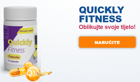 Quickly Fitness-Storitve-Zakonito-kupi-kapsula-farmacija-kako uporabiti ...