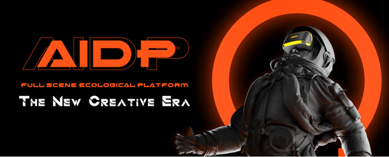 The AIDP full ecosystem innovation platform | by Hello Mars | Apr, 2023 ...