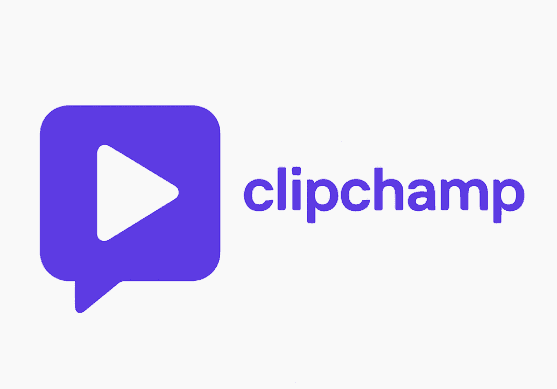 Clipchamp 2025 Download - David Warner - Medium