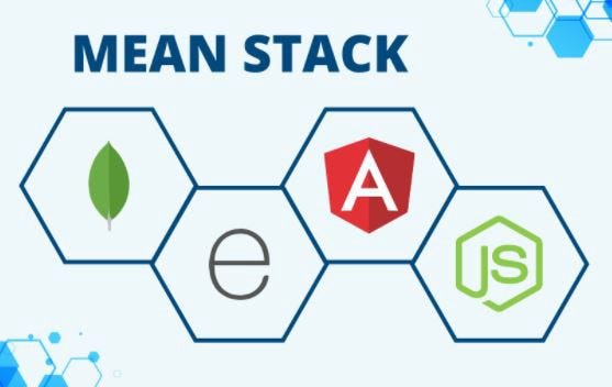 All about MEAN — Stack. How does MEAN stack affect the… | by ...