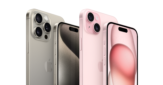 Iphone Brand Overview. IPHONE BRAND OVERVIEWS> | by tech.44wb | Oct ...