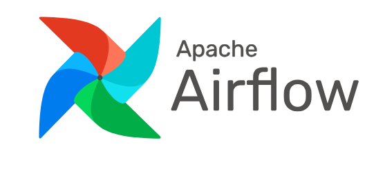 Setting Up Airflow Pyhton Apache Airflow Is A Powerful Platform By Saverio Mazza Medium