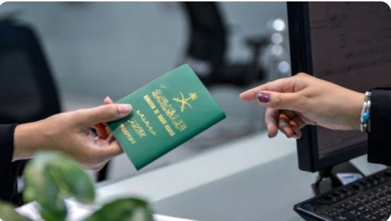 Your Passport to Extraordinary Memories - Alex Anzel - Medium