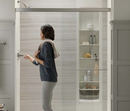 Discover Renuity Home: Your Best Window and Door Company | by Renuity ...