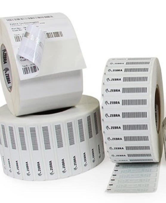 “Revolutionizing Retail: The Surge of Smart Labels in Global Markets ...
