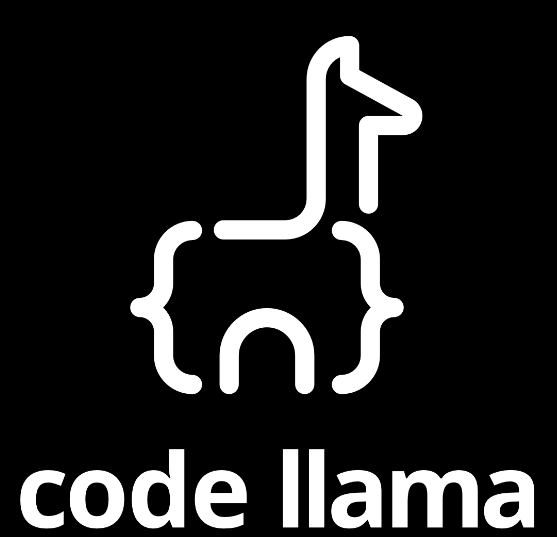 Unleashing Code Llama: A Revolutionary Solution for Practical Programming Issues | by ...