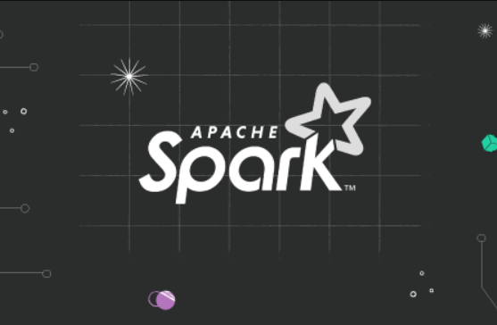 Data Processing dengan Apache Spark | by oktayudha | Oct, 2024 | Medium