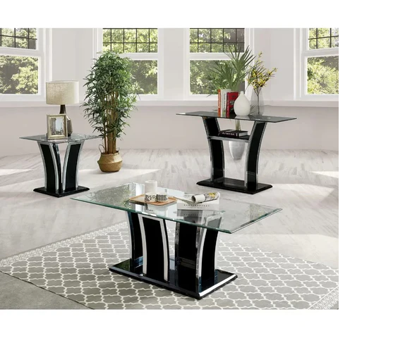 Buy Center Table Design | Online In India At Best Prices. @Upto 49% Off ...