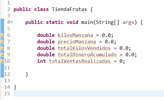 Aplicaciones de Consola en Java. Tres puntos productivos | by Dragon Nomada | algoritmo | Medium