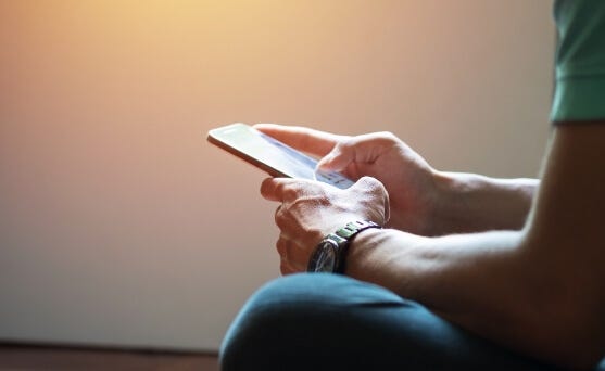 Missed Call Service for Better Customer Communication | by Aileen Scott ...
