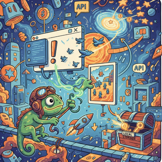 Exploring the Nexus of AI & QA: Weekly Insights — 24/11/2025 to 07/12/2025 | by Suresh ...