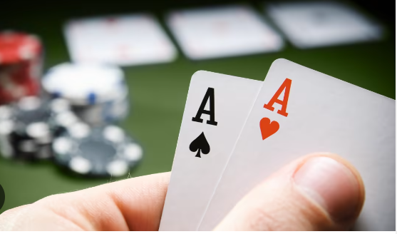 Unlocking the Charm of Slot Content: A Journey through Magazzu Watch ...