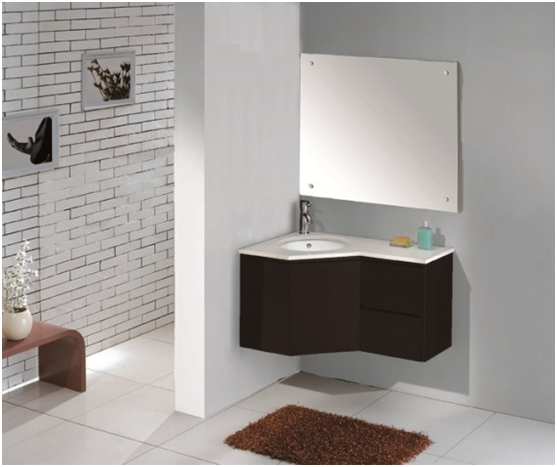 9 Things To Have In Compact But a Beautiful & Functional Bathroom | by ...
