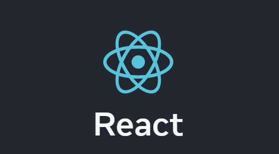 Exploring the Power of React: Advantages, Disadvantages, and When to ...