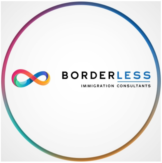 Borderless Migration, Best USA Migration Consultants in Dubai | by ...