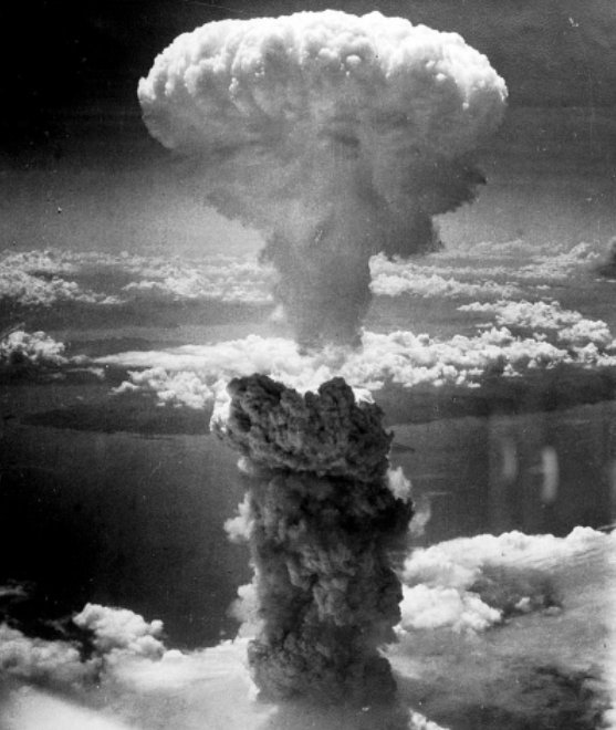 4 Days in 1983 When the World was Almost Destroyed Accidentally by ...