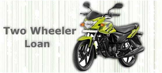 Understanding the Factors That Influence Bike Loan Interest Rates ...