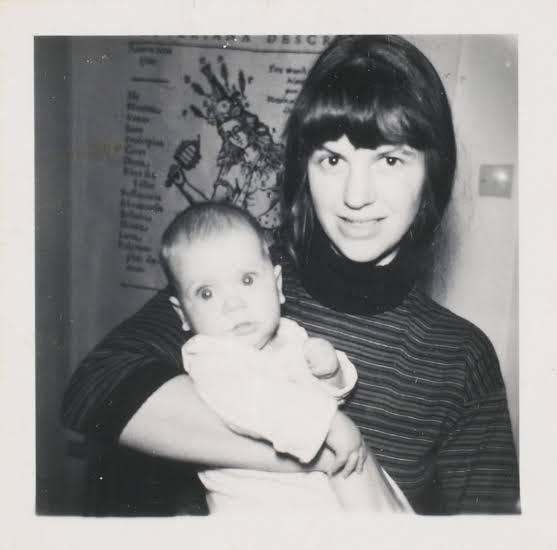 Morning Song by Sylvia Plath. https://owlcation.com/ | by Firefly ...