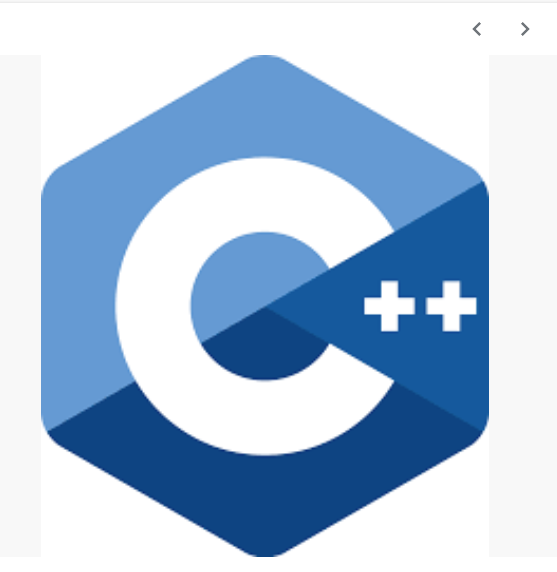 The C++23 Trick That Makes Your Code Blazingly Fast (and It’s Not What ...