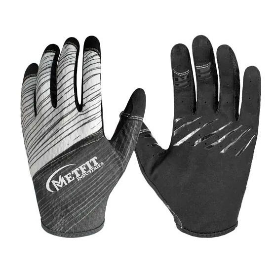 BMX Racing Gloves Manufacturer and Supplier for USA & Europe - MetFit ...